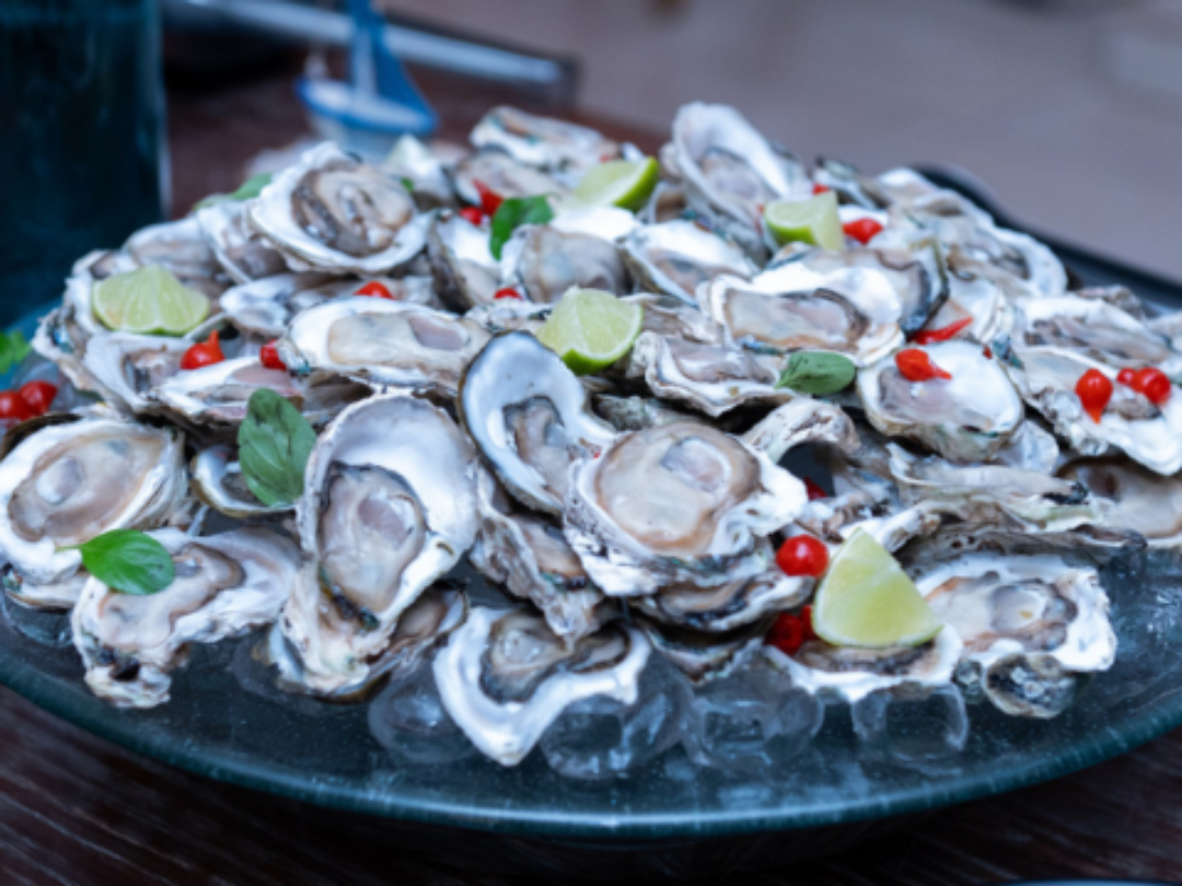 Short Rib e Denver steak: aprenda as difereças e veja receita