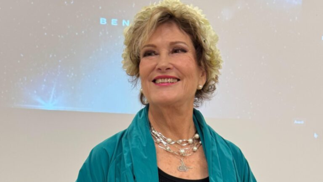 Pipoteca: conheça história do produto mais consumido de Curitiba