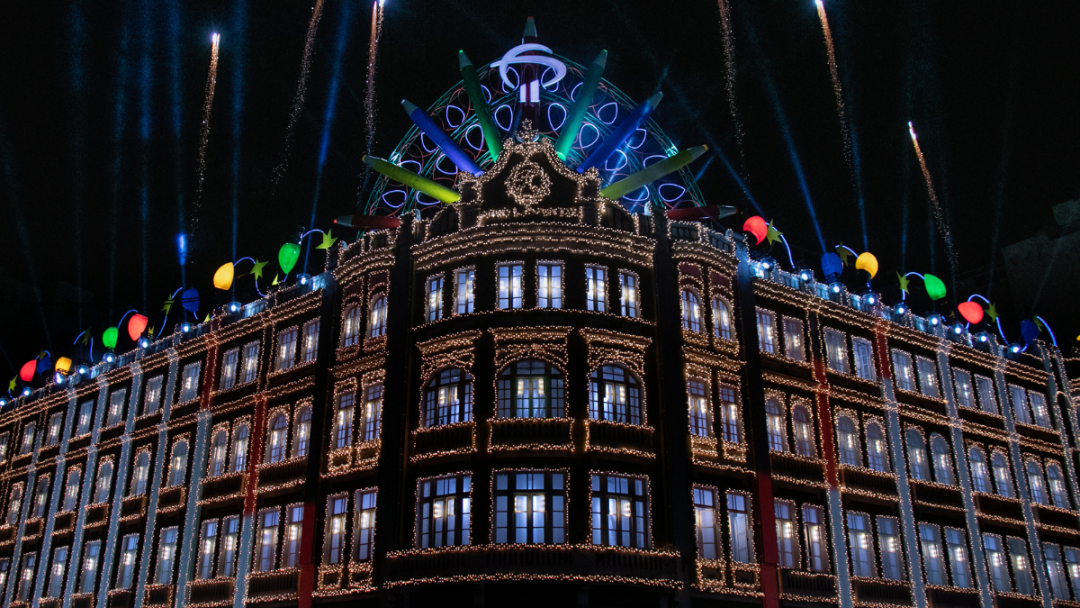 Pipoteca: conheça história do produto mais consumido de Curitiba