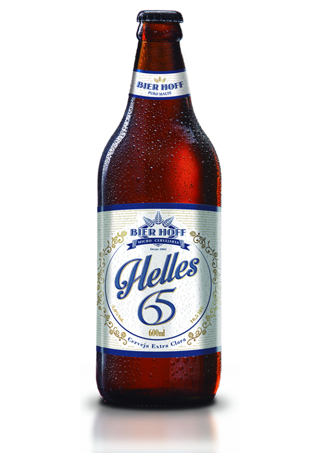 A história da tradicional Oktoberfest realizada na Alemanhã