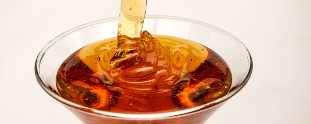 Como fazer caramelo? Entenda os diferentes pontos da calda de açúcar