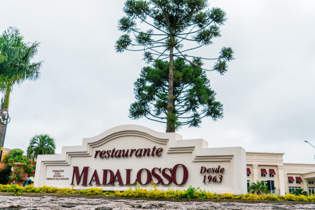 Grupo Madalosso anuncia expansão com 12 novas lojas