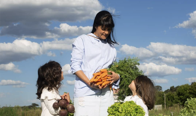 Paranaense Manu Buffara e Alex Atala entre 100 melhores chefs